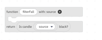 Virtual Loss Binary Bot · Issue #3526 · binary-com/binary-bot · GitHub