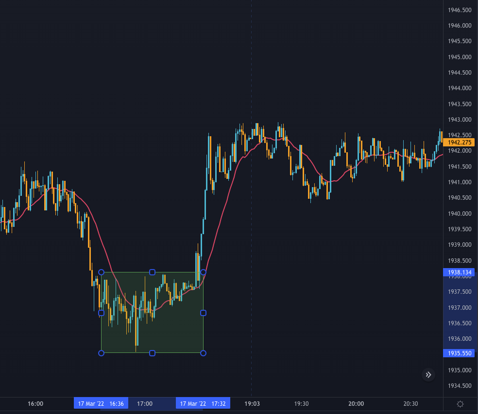 binary bot ends in · Issue #3558 · binary-com/binary-bot · GitHub