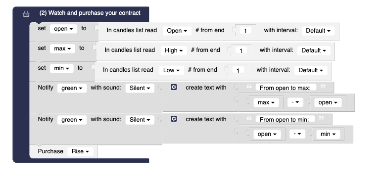 Script for mt5 deriv · Issue #3574 · binary-com/binary-bot · GitHub