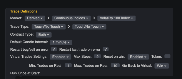 Fake loss bot · Issue #3815 · binary-com/binary-bot · GitHub