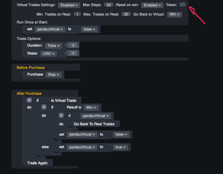 Perda virtual - Entrar após padrão · Issue #15 · binary-ex-machina/binaryblocks · GitHub