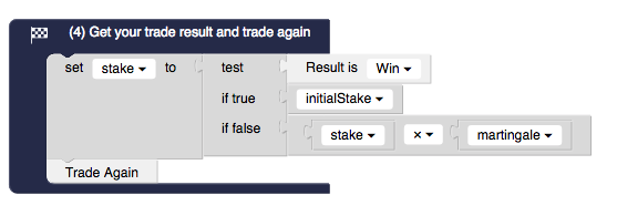 please build this strategy for me · Issue #880 · binary-com/binary-bot · GitHub