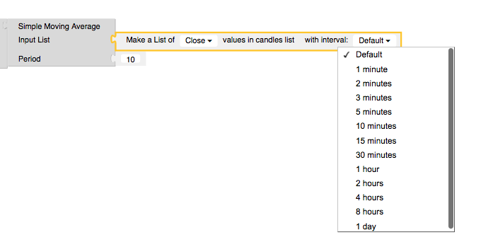 Help For SMA · Issue #1287 · binary-com/binary-bot · GitHub