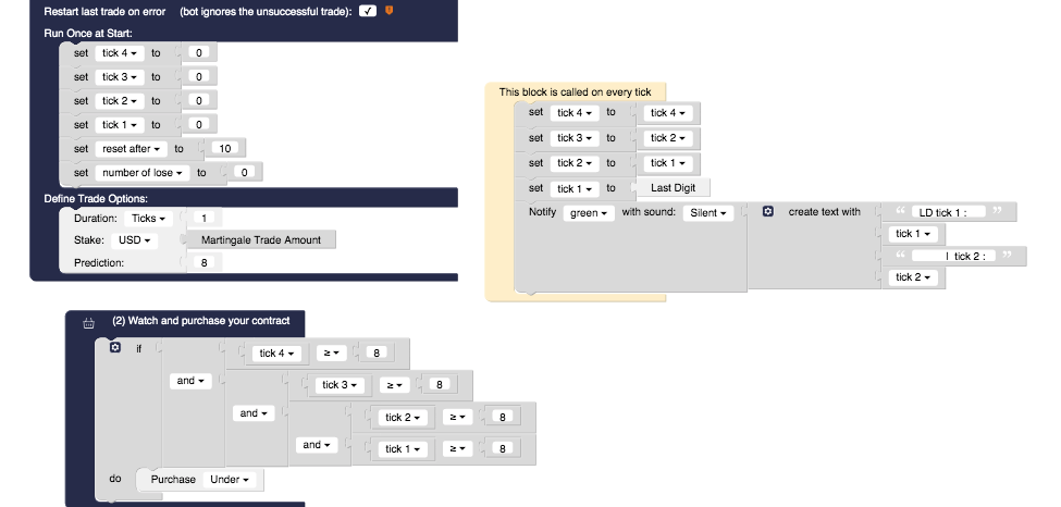 Change this bot pls · Issue #1572 · binary-com/binary-bot · GitHub