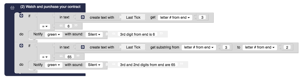How to get " 012 " digit instead of " 12 " · Issue #1566 · binary-com ...