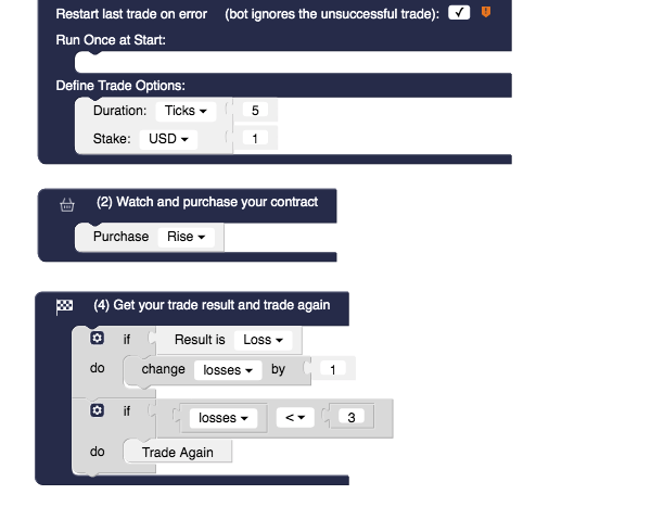 Stop loss binary bot · Issue #1656 · binary-com/binary-bot · GitHub