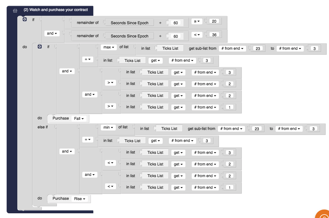 Worm Tick · Issue 1702 · Binary Combinary Bot · Github