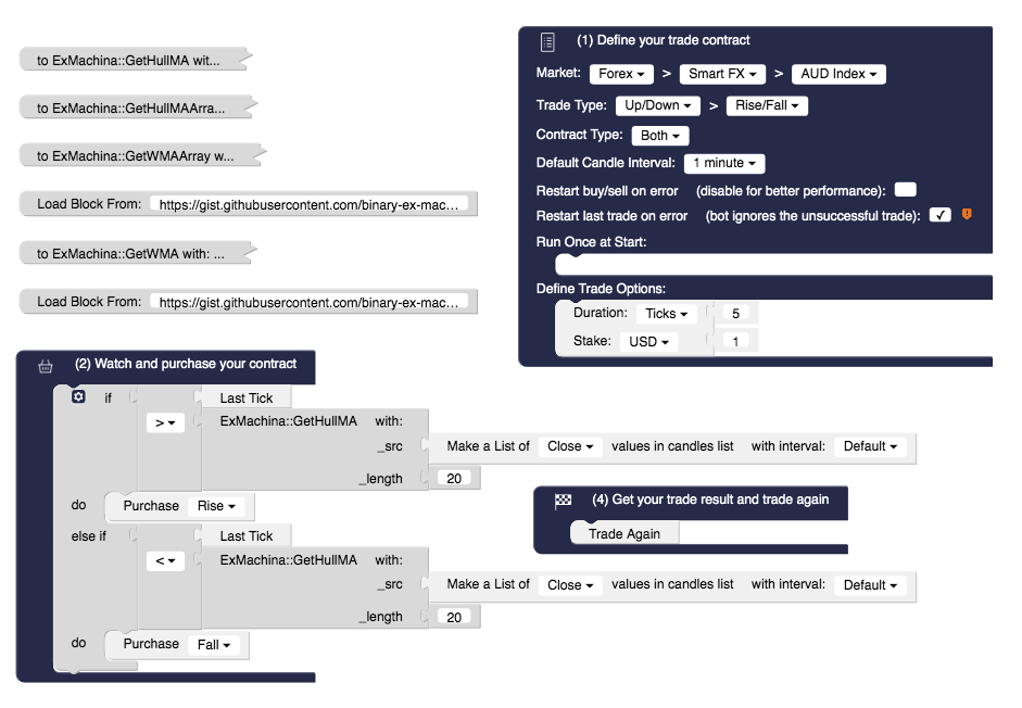 Please Help Me create a HMA bot. · Issue #1851 · binary-com/binary-bot · GitHub