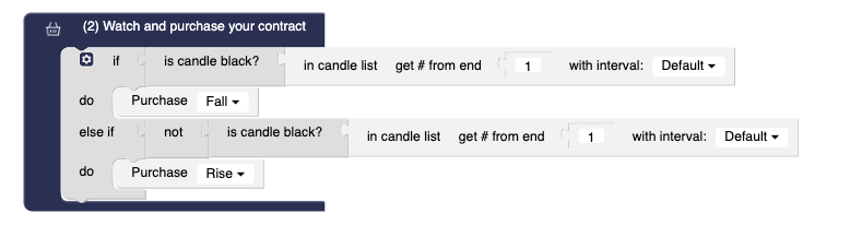 Multiples Indicators in ticks · Issue #2047 · binary-com/binary-bot · GitHub