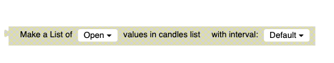 The Default Candle Interval must be equals to Duration · Issue #2189 · binary-com/binary-bot ...