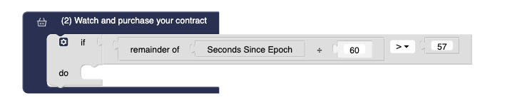Help to create strategies · Issue #2198 · binary-com/binary-bot · GitHub