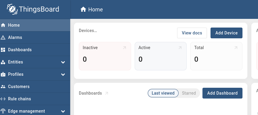 [Bug] · Issue #8686 · thingsboard/thingsboard · GitHub