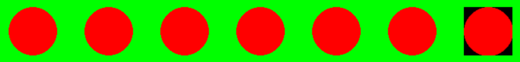pygame.transform.rotozoom loses all surface flags · Issue #2446 ... pygame.transform.rotozoom loses all surface flags · Issue #2446 ...