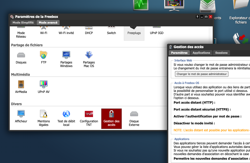 SSL Error with last firmware v4.2 · Issue #37 · matschik/freebox · GitHub