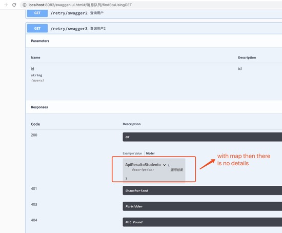 Response Model with Map can not be showed the details in response · Issue #3297 · springfox ...