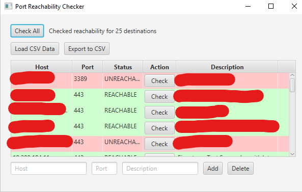 GitHub - AlahmadiQ8/remote-port-reachability: A JavaFX app to bulk check if remote port is ...