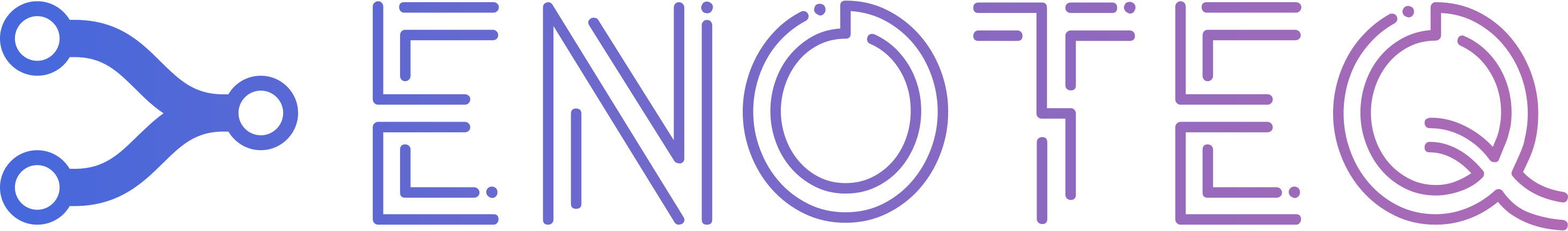 EnoTeq · GitHub