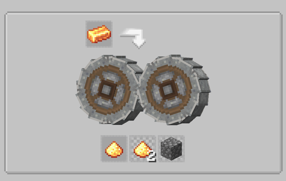 [Bug]: Allthemodium, unobtanium, vibranium dupe · Issue #2681 ...