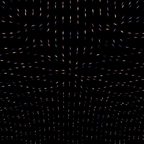 kelalm (Kelvin Almonte) · GitHub