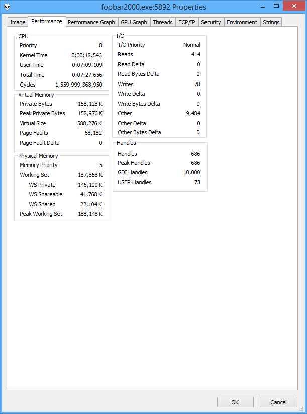 EstimateLineWrap · Issue #9 · TheQwertiest/foo_spider_monkey_panel · GitHub