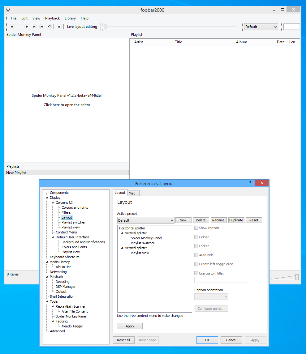 window properties · Issue #76 · TheQwertiest/foo_spider_monkey_panel · GitHub