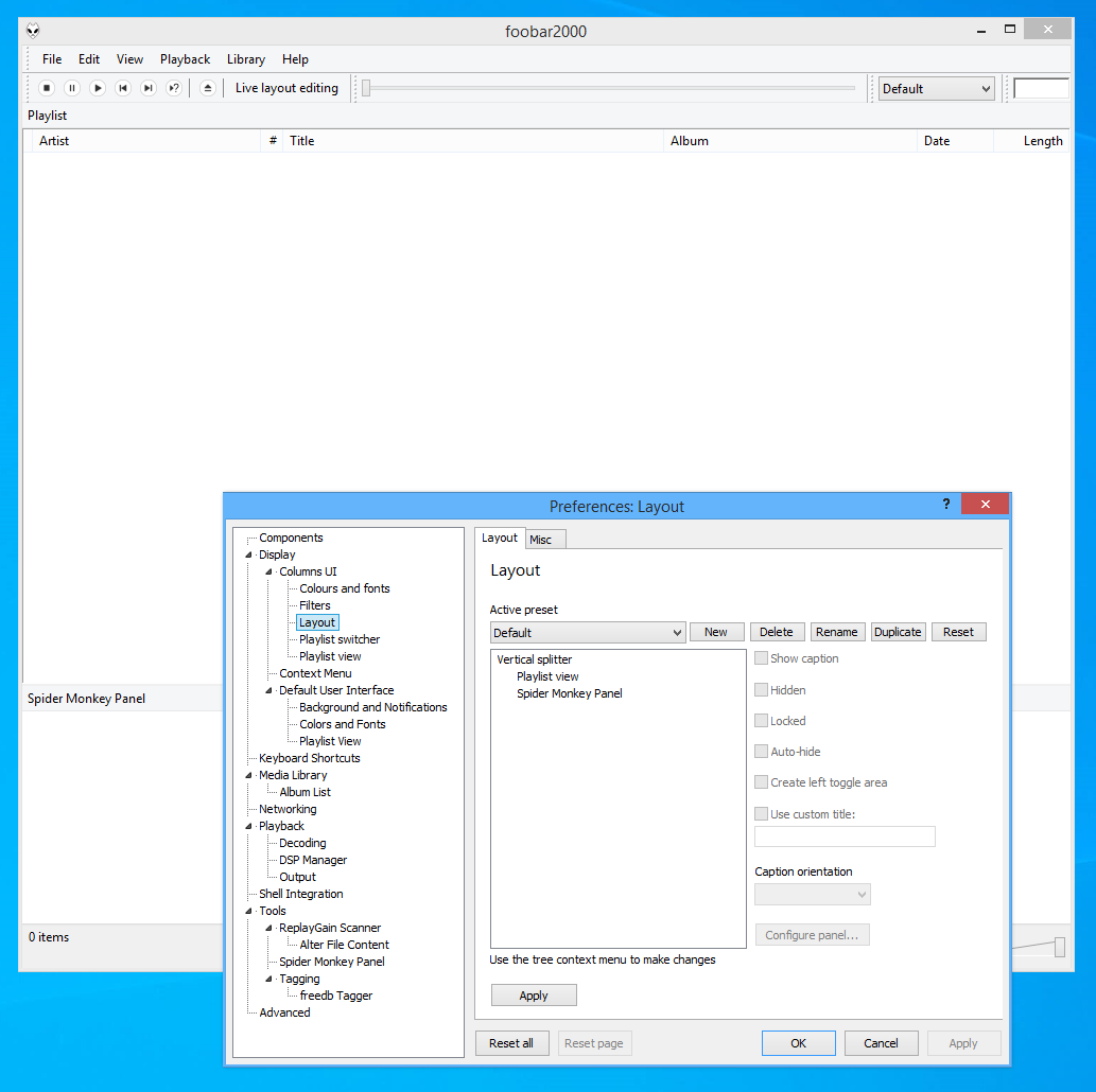 window properties · Issue #76 · TheQwertiest/foo_spider_monkey_panel · GitHub