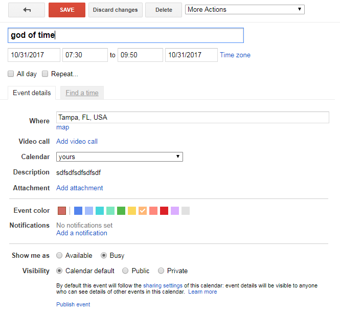 Adding subtitle to the event · Issue #458 · alamkanak/Android-Week-View · GitHub
