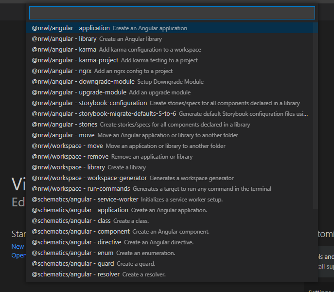 plugin crash after opening webstorm · Issue #54 · etkachev/nx-webstorm · GitHub