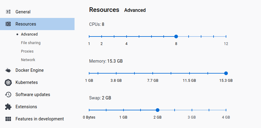 AttributeError: 'dict' object has no attribute 'sort' · Issue #137 · facebookresearch ...