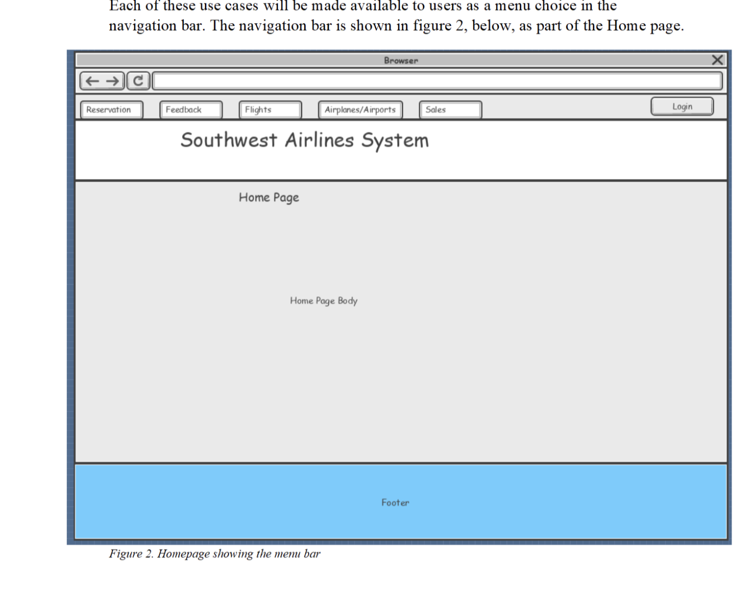 GitHub - hyder1414/BookingSystem