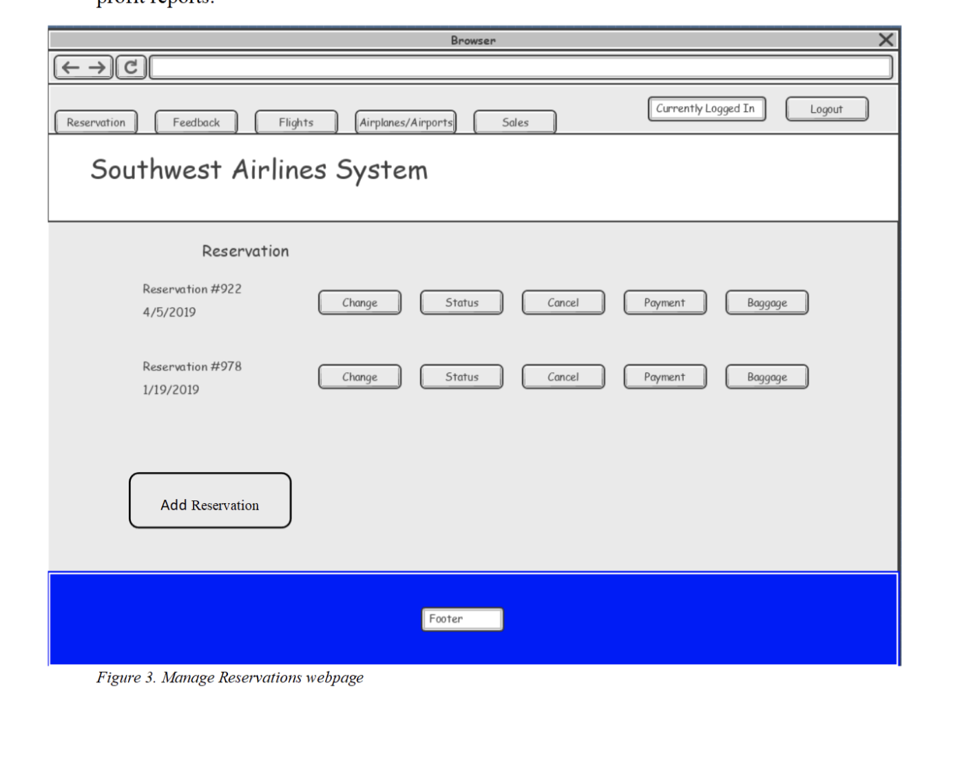GitHub - hyder1414/BookingSystem