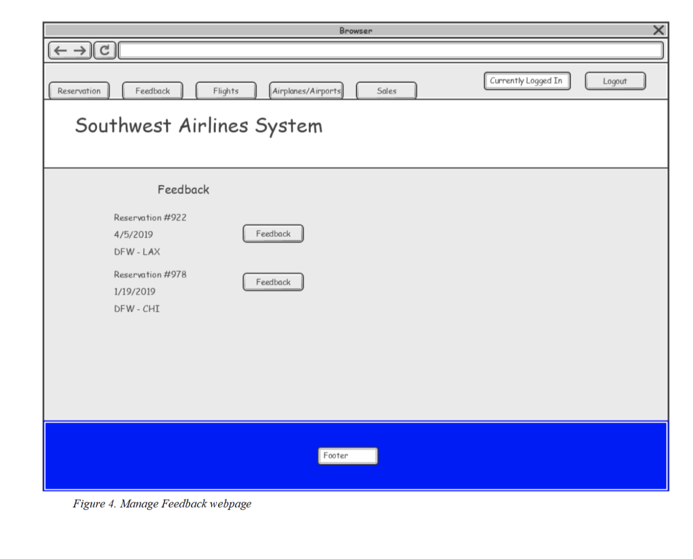 GitHub - hyder1414/BookingSystem