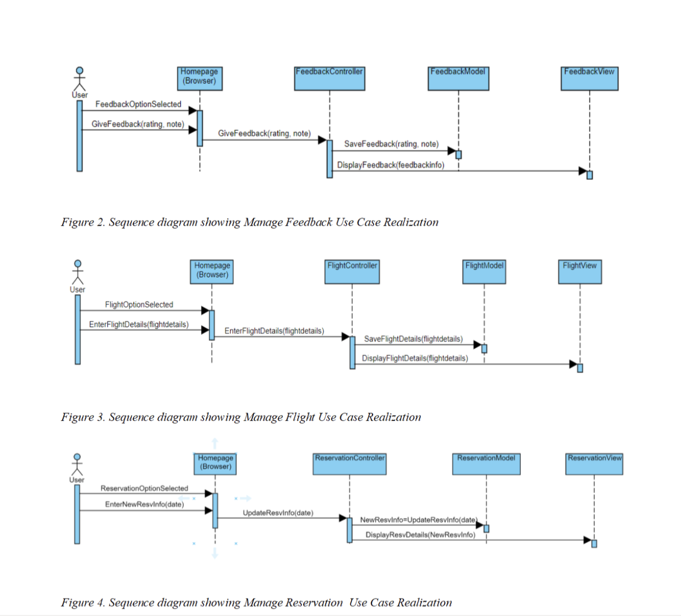 GitHub - hyder1414/BookingSystem