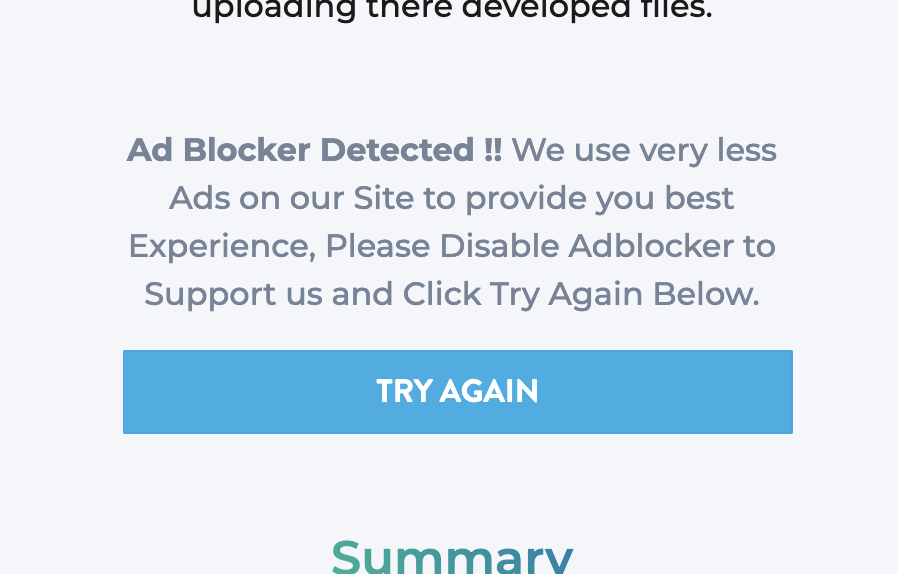 thecubexguide.com · Issue #150588 · AdguardTeam/AdguardFilters · GitHub