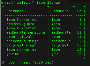 GitHub - akarshsomani/Salary-Management-System-Swing-JDBC-MySQL ...