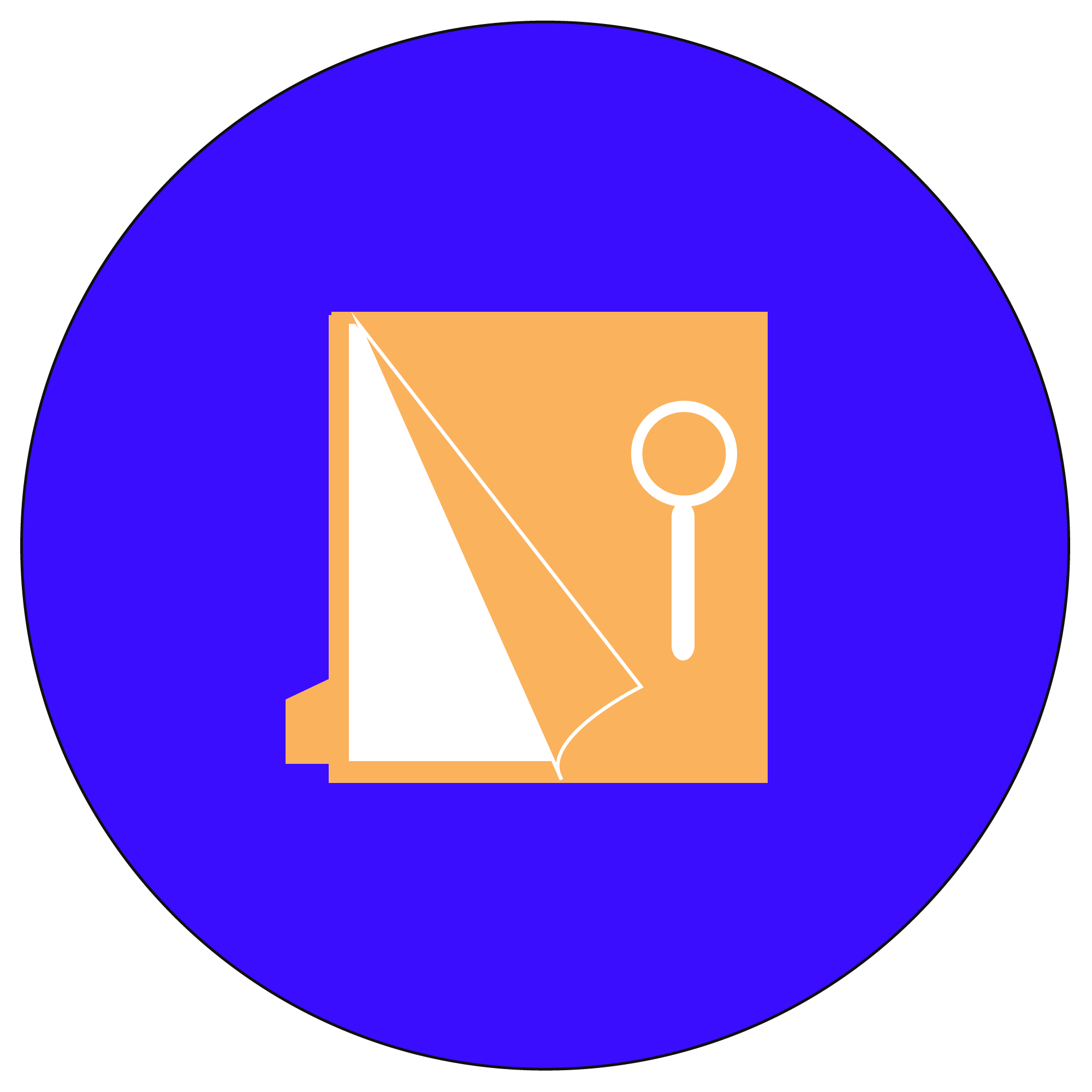 New Logo Proposal · Issue #74 · opendocument-app/OpenDocument.droid ...