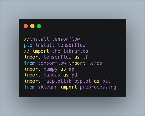 GitHub - TimzOwen/TensorFlow-Pokemon