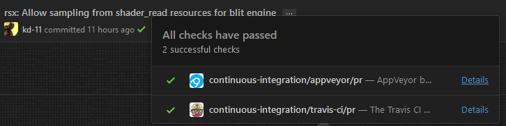MotorStorm PR Crash Startup - RSX: class std::runtime_error thrown: Assertion failed: !region.is ...