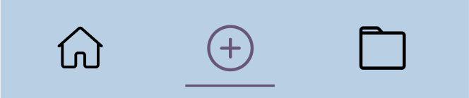 Sis 021 Bottom Navbar Styling · Issue 21 · Uoftblueprintsistema · Github