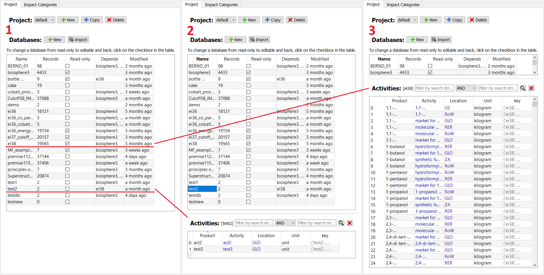Table sizing bug · Issue #797 · LCA-ActivityBrowser/activity-browser ...