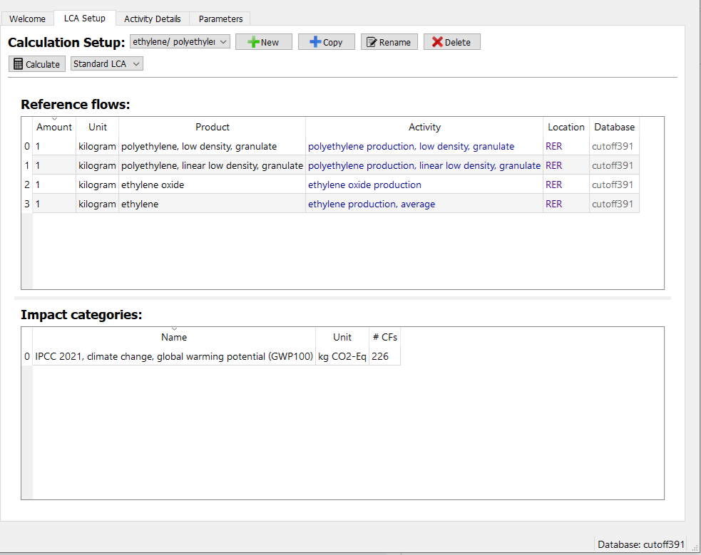 PyPardisoError - solver failed with error code -3 · Issue #1067 · LCA-ActivityBrowser/activity ...