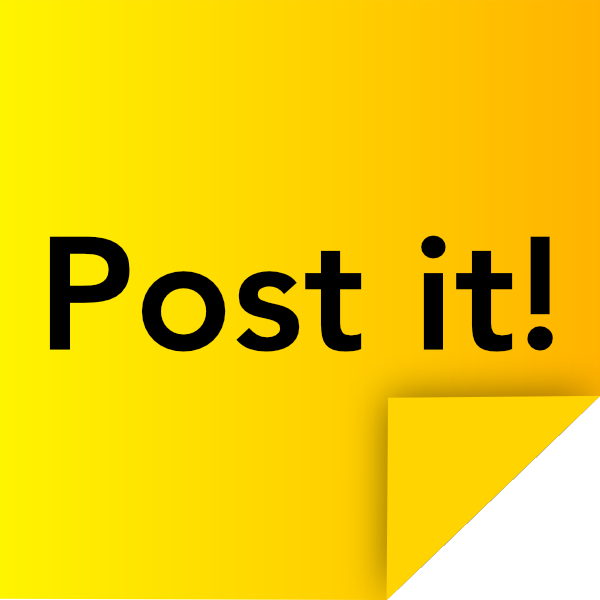 GitHub - niconap/post-it: A social media platform made using Node.js ...