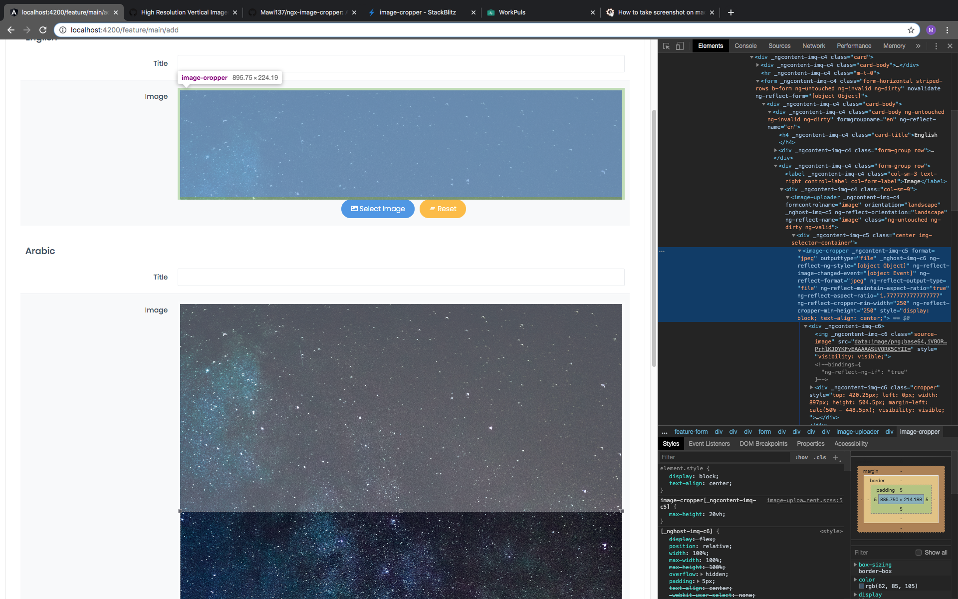 High Resolution Vertical Images take a lot of space · Issue #230 · Mawi137/ngx-image-cropper ...
