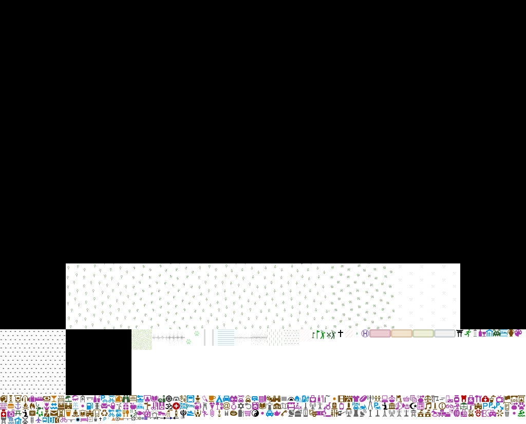 Sprite conversion fails for some SVG icons · Issue #1549 · openmaptiles/openmaptiles · GitHub