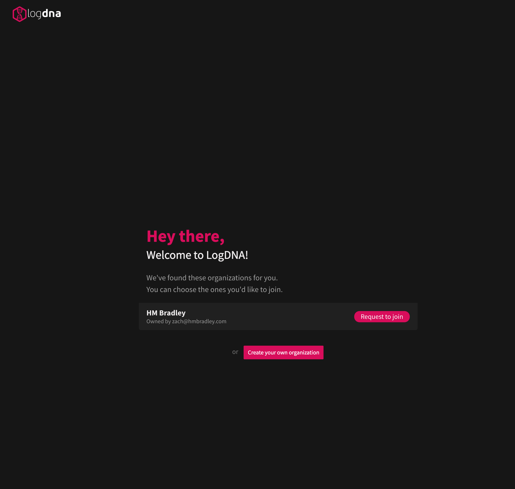 Support TOTP For email confirmation · Issue #269 · FusionAuth/fusionauth-issues · GitHub