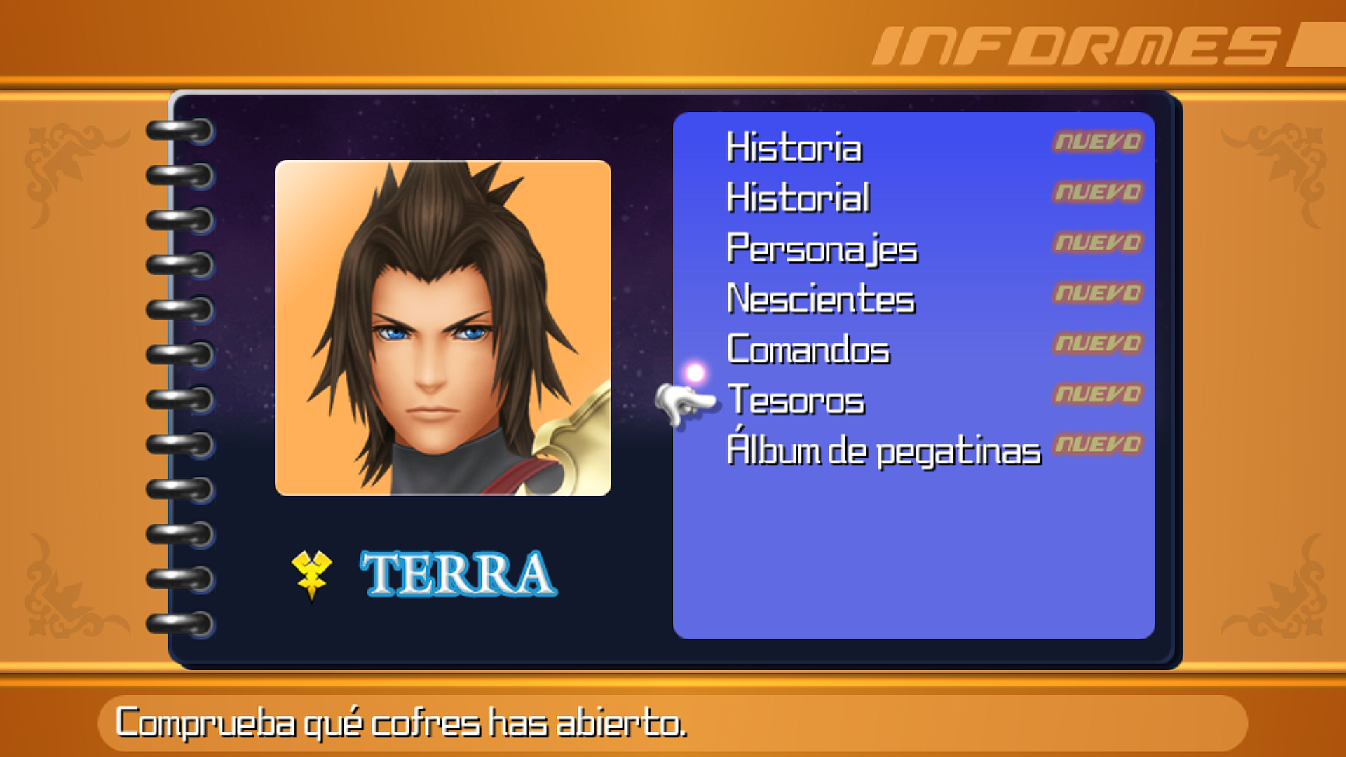 Crash On Bbs Issue 90 Kh Refined Kh Refined Github