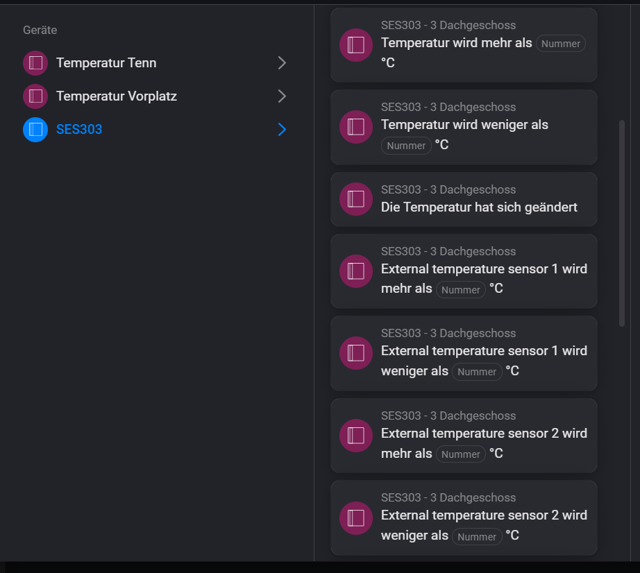 Enhancement: SES 303 multi channel node: SES 002 default node names · Issue #25 · hankolsen/com ...
