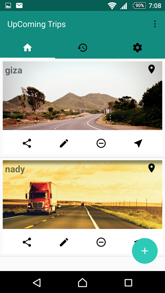 GitHub - engsulta/Tplan