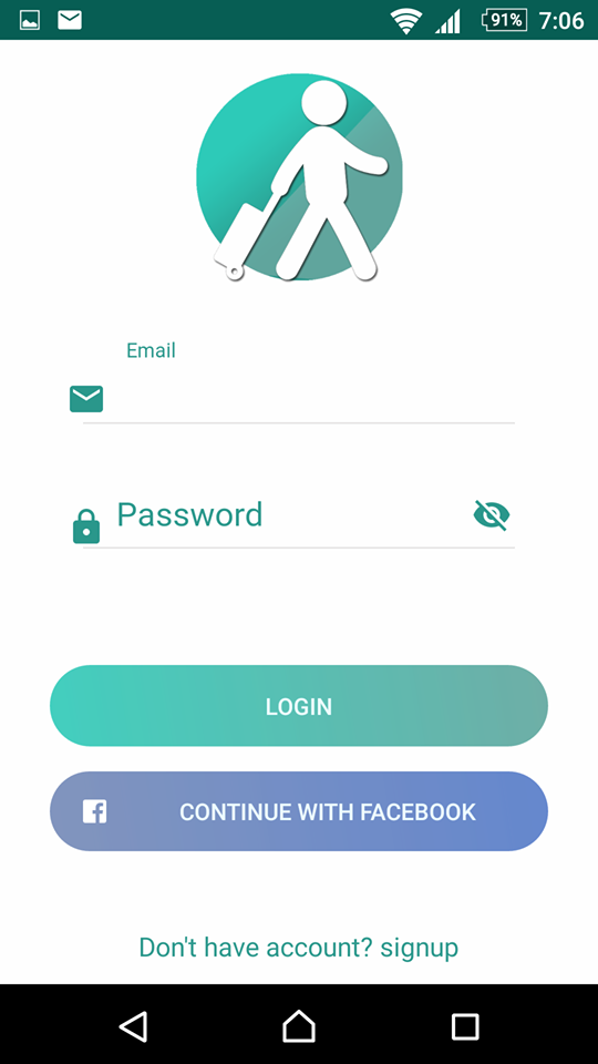 GitHub - engsulta/Tplan
