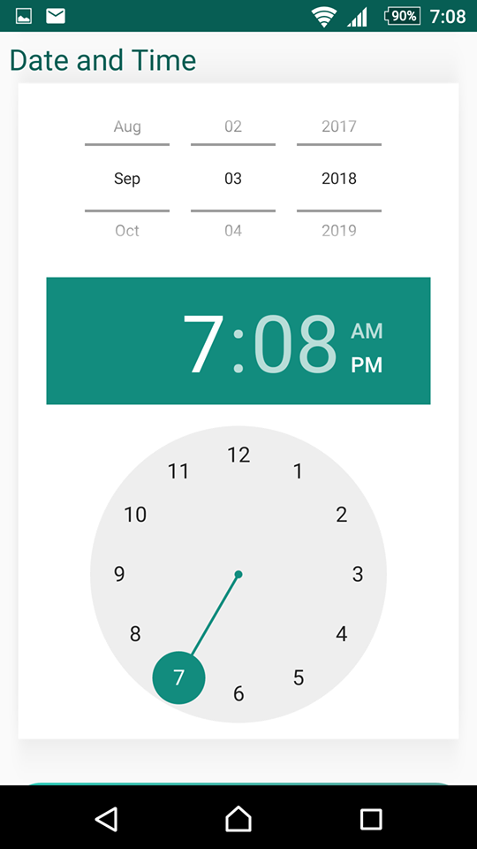 GitHub - engsulta/Tplan